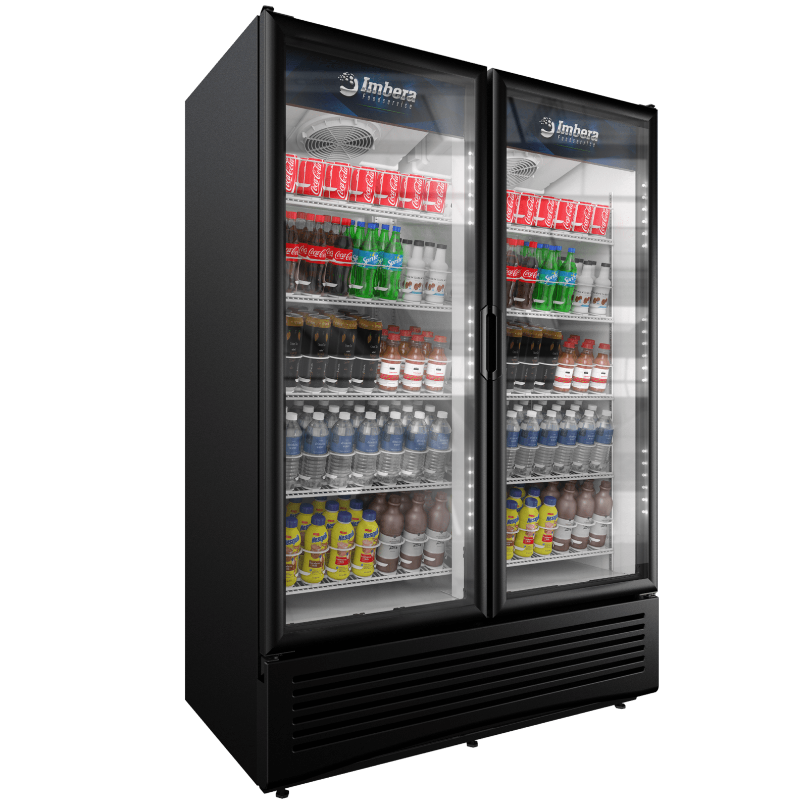 Fridge drinks – Mandy Spring Farm Nursery, Inc.
