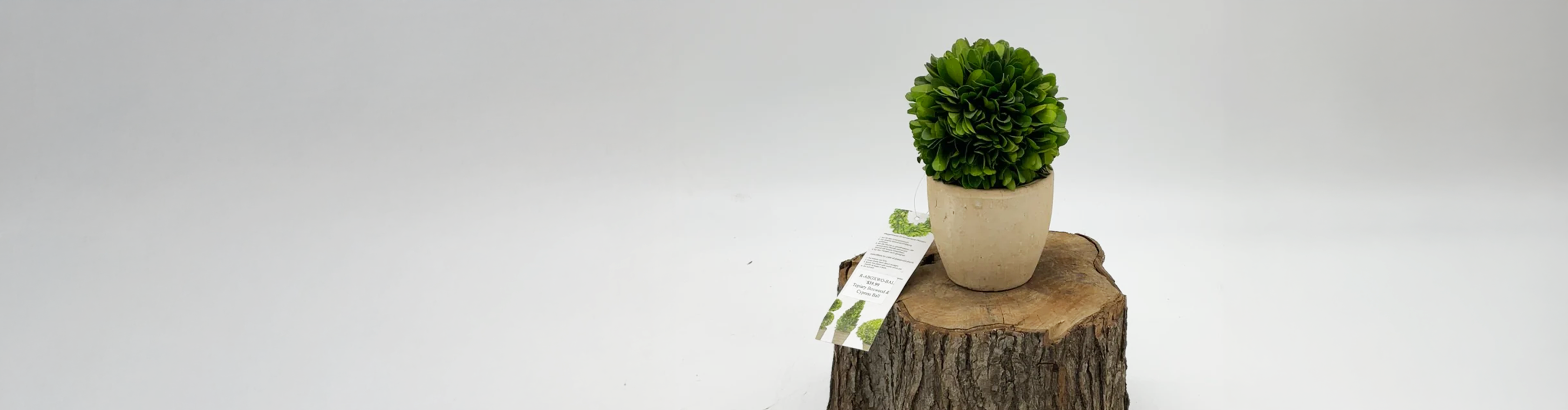 Home Goods – Mandy Spring Farm Nursery, Inc.