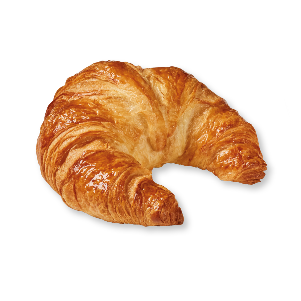 Croissant – Mandy Spring Farm Nursery, Inc.
