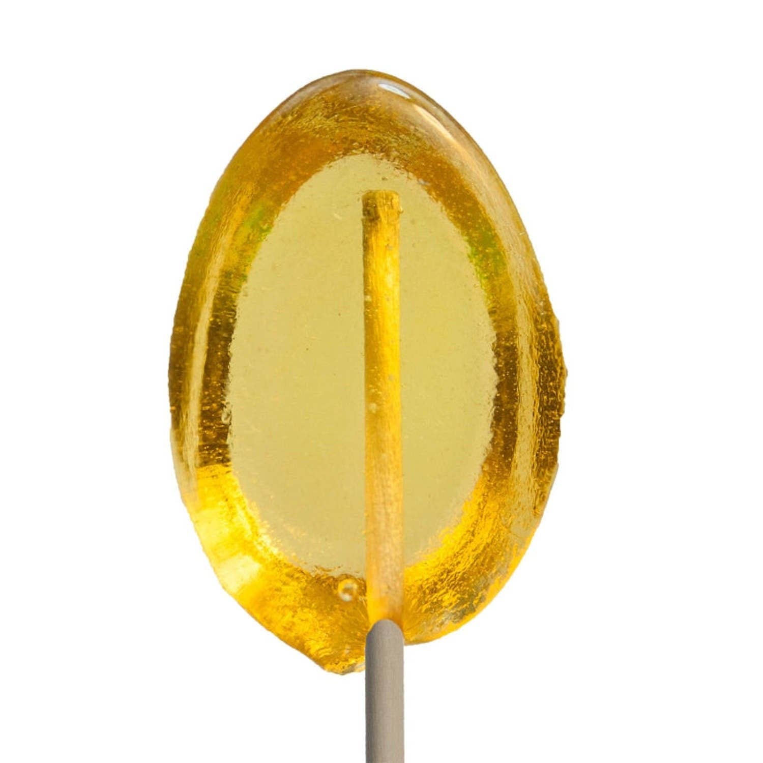 Clover Honey Spoons – Mandy Spring Farm Nursery, Inc.