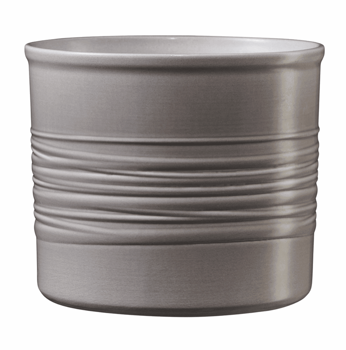 Laos Ceramic Pot – Mandy Spring Farm Nursery, Inc.