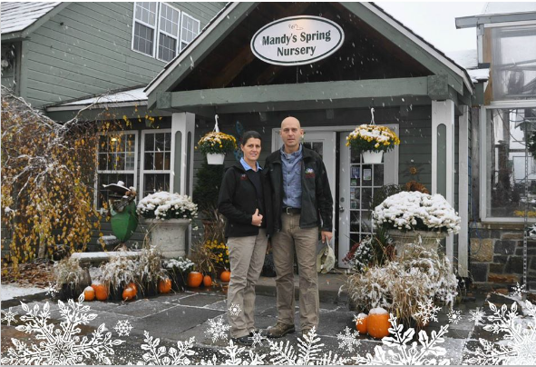 OUR STORY – Mandy Spring Farm Nursery, Inc.