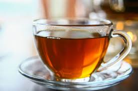 Hot Tea – Mandy Spring Farm Nursery, Inc.